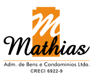 Mathias Administração de Condomínios